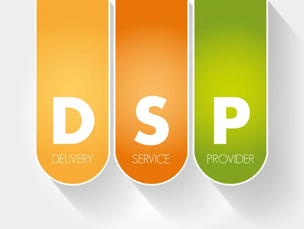 Isp Internet Service Provider Company Provides Web Access Both ...