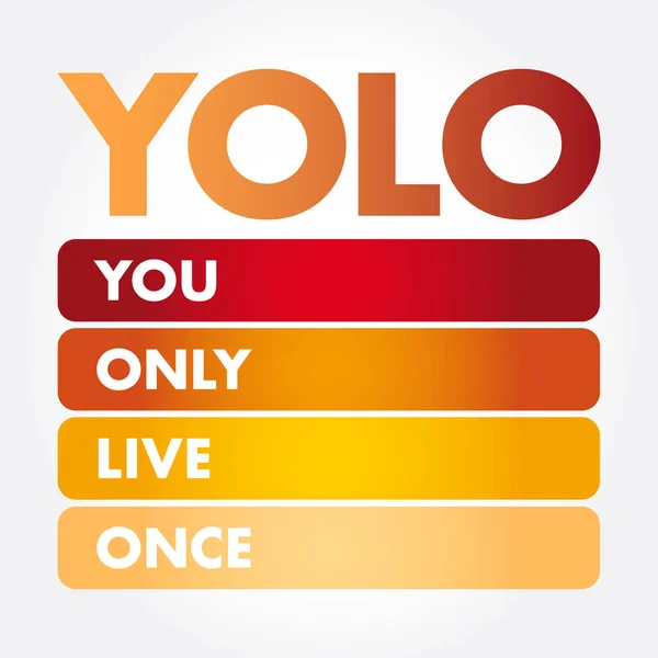 ᐈ Yolo neon sign stock vectors, Royalty Free yolo illustrations ...