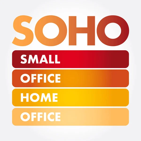 Counterpart Vector Art Stock Images | Depositphotos