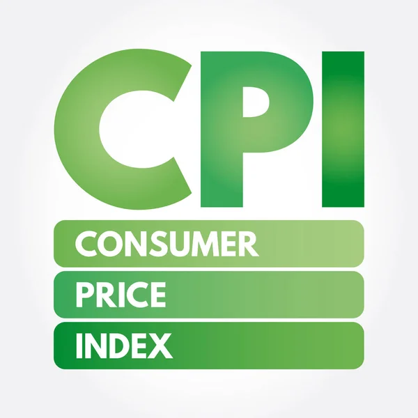 Consumer price index Stock Vectors, Royalty Free Consumer price index ...