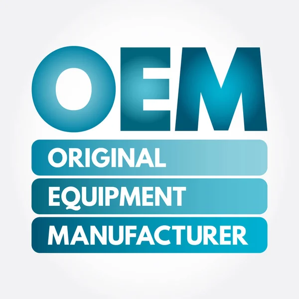 Oem Vector Art Stock Images | Depositphotos