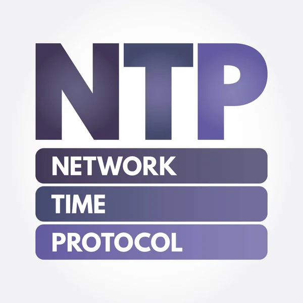 Ntp Vector Art Stock Images | Depositphotos