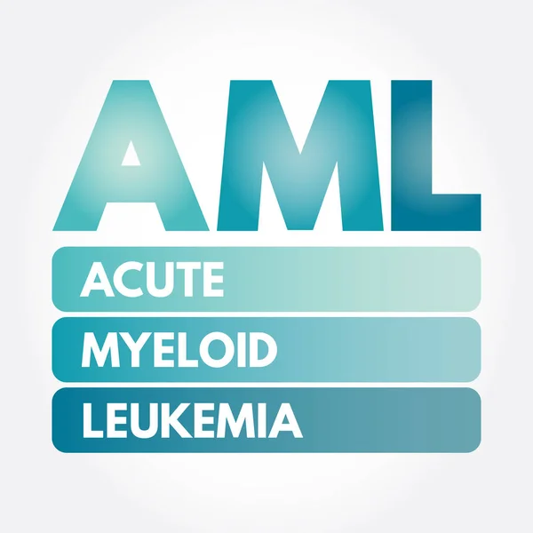 77 Chronic leukemia Vector Images | Depositphotos