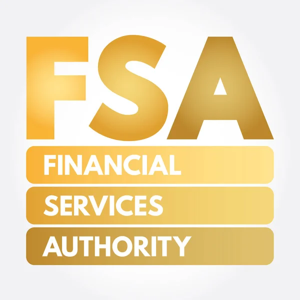 Prudencial Vector Art Stock Images | Depositphotos