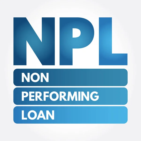 Npl Stock Vectors, Royalty Free Npl Illustrations | Depositphotos®