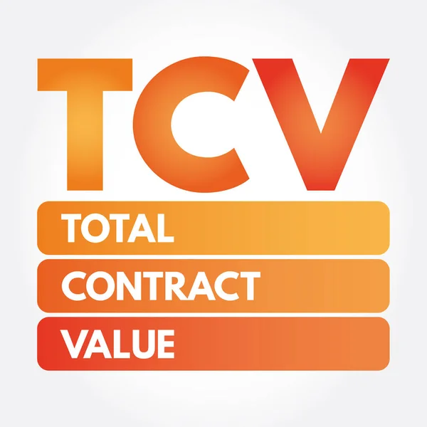 14 Tcv Vector Images | Depositphotos