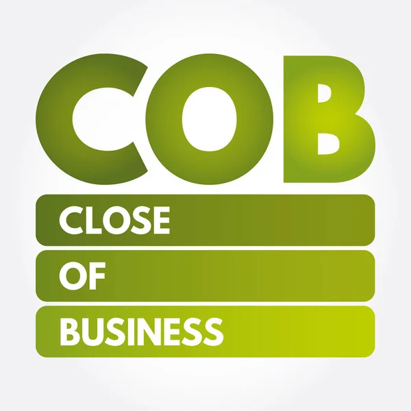 37 Eod Vector Images, Eod Illustrations | Depositphotos