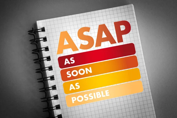 As soon possible Stock Images - Search Stock Images on Everypixel