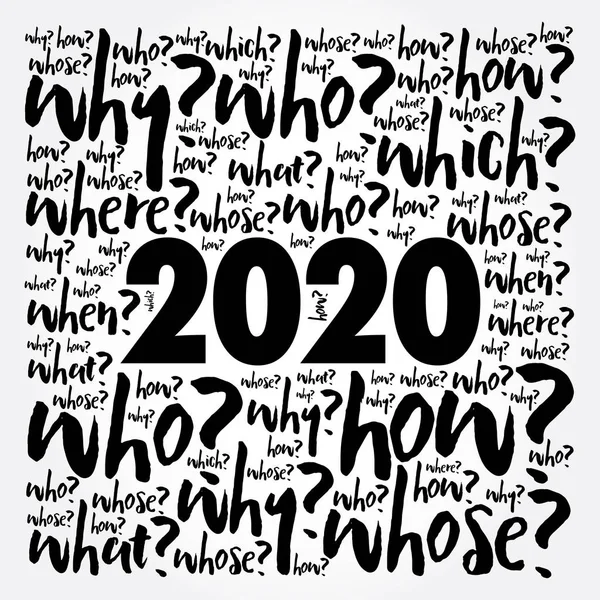 182 Five ws Vector Images | Depositphotos