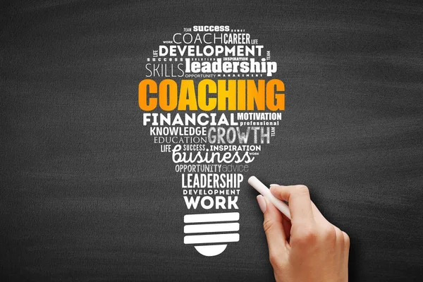 Leadership coaching Stock Photos, Royalty Free Leadership coaching ...