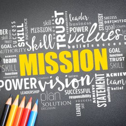 Mission Stock Photos, Royalty Free Mission Images | Depositphotos