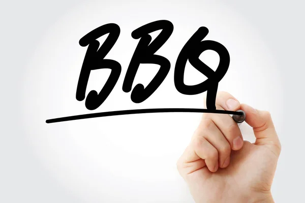 Bbq logo Stock Photos, Royalty Free Bbq logo Images | Depositphotos