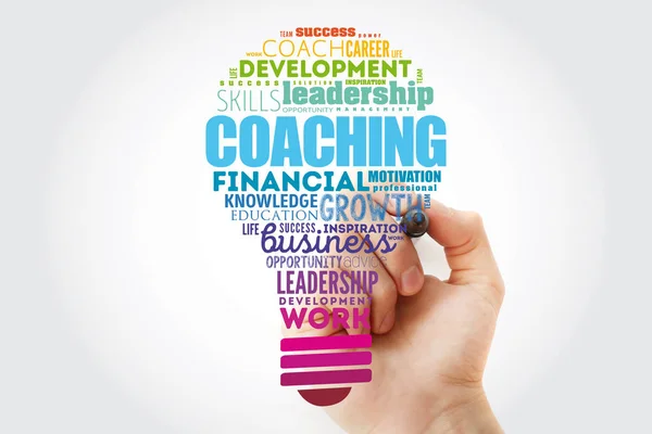 Leadership coaching Stock Photos, Royalty Free Leadership coaching ...