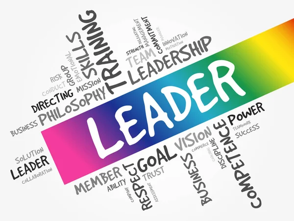 23,695,501 Greater leadership Vector Images | Depositphotos