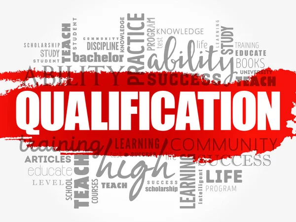 Kwalificaties Stock Photos, Royalty Free Kwalificaties Images ...