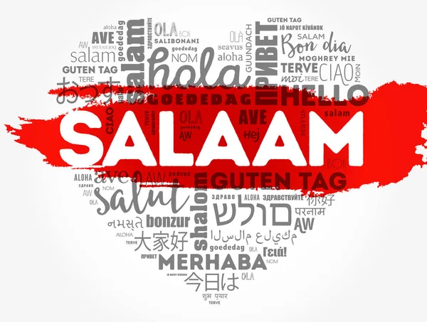 ᐈ Persian calligraphy font stock vectors, Royalty Free farsi ...