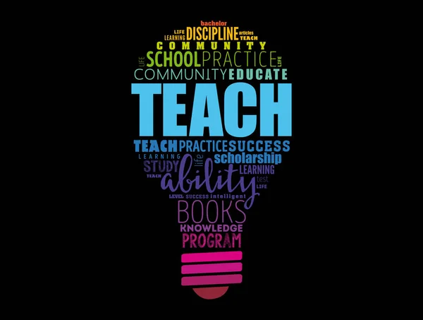 31,185,137 Teachable Vector Images | Depositphotos