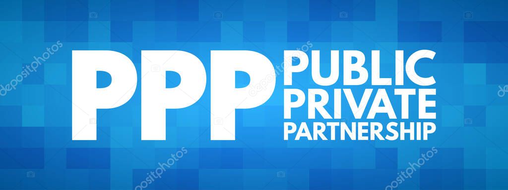 Ajrak Vector Art Stock Images | Depositphotos