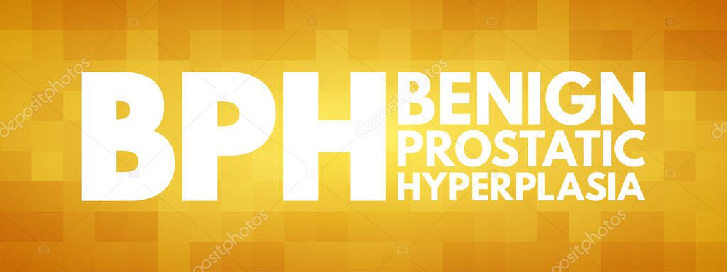 Bph Stock Vectors, Royalty Free Bph Illustrations | Depositphotos®
