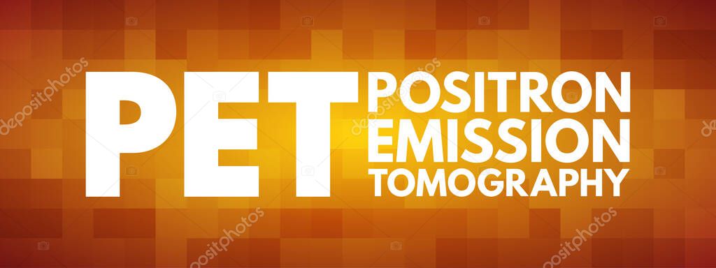 125 ระบบถ่ายภาพ Vector Images | Depositphotos