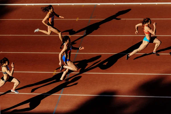 1,031 Fast m Stock Photos | Free & Royalty-free Fast m Images ...