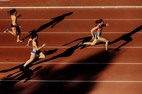 1,031 Fast m Stock Photos | Free & Royalty-free Fast m Images ...