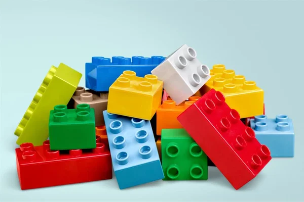 Lego sets Stock Photos, Royalty Free Lego sets Images | Depositphotos