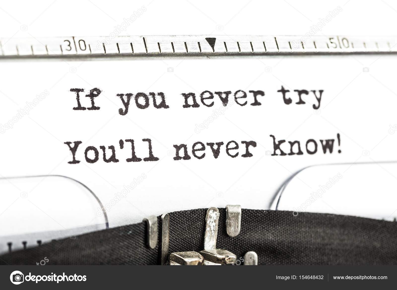 Old Typewriter Paper Background Stock Photo by ©billiondigital 154648432