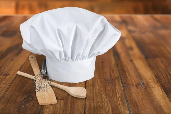 Chef utensils Stock Photos, Royalty Free Chef utensils Images ...