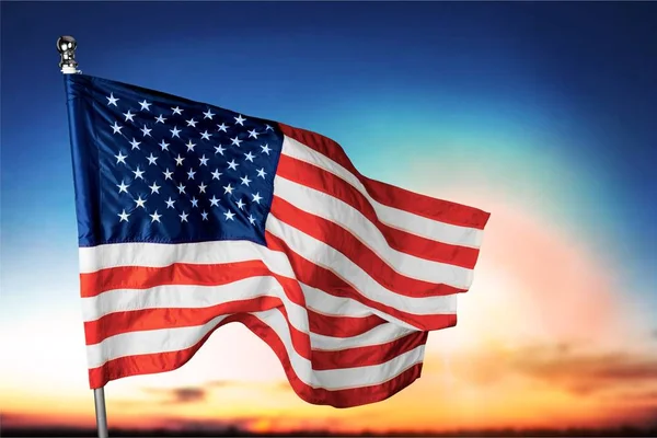 Flag background Stock Photos, Royalty Free Flag background Images ...