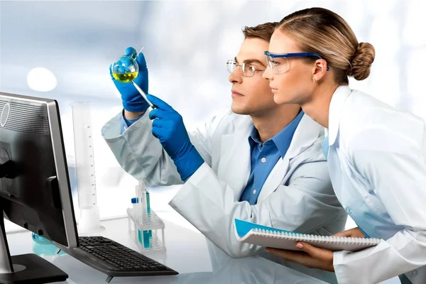 2,939,721 imágenes de Agilent technologies promo codes 20 libres de ...