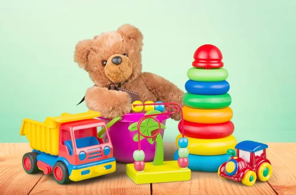 Toy collection Stock Photos, Royalty Free Toy collection Images ...