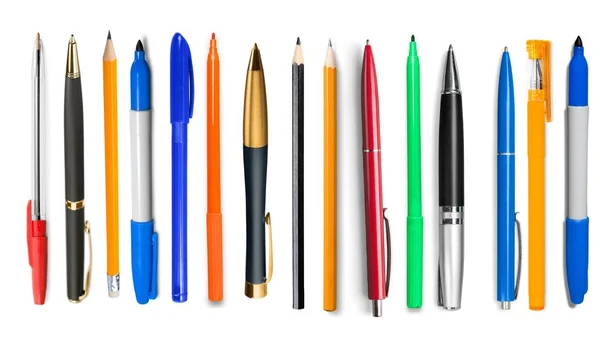 Stylos point images libres de droit, photos de Stylos point | Depositphotos