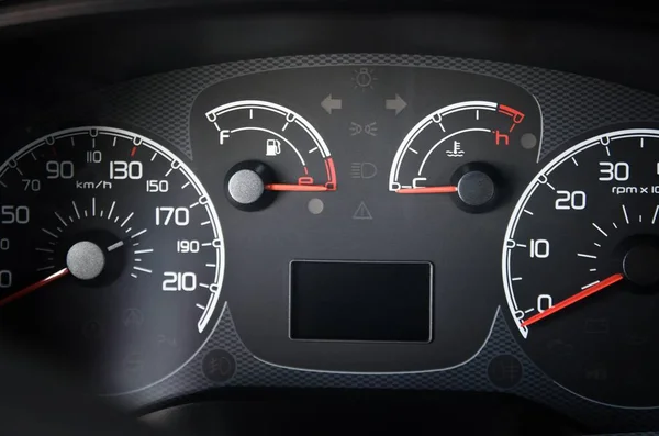 Tablero auto Stock Photos, Royalty Free Tablero auto Images | Depositphotos