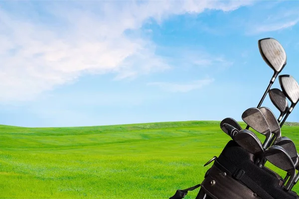 Golf course window Stock Photos, Royalty Free Golf course window Images ...