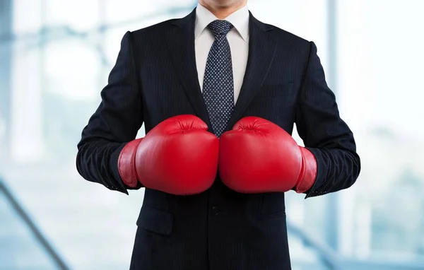 Business boxing Stock Photos, Royalty Free Business boxing Images ...