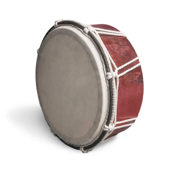 Tambor tenor fotos de stock, imágenes de Tambor tenor sin royalties ...