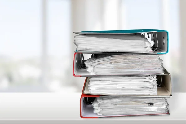 Document background Images - Search Images on Everypixel