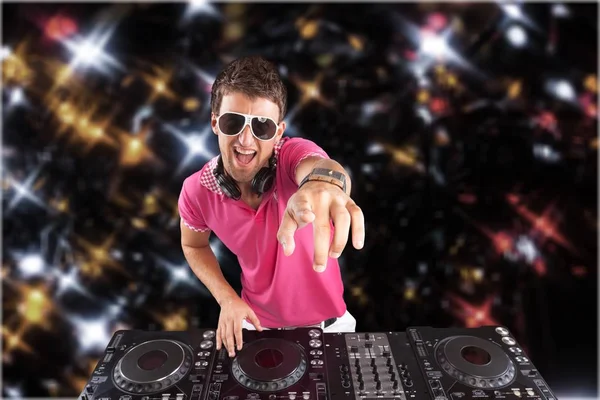 Dj hf dg ch ng fb ch ng dg f dj dj yr d gj kg j hy d dj it dj kg thjhf ...