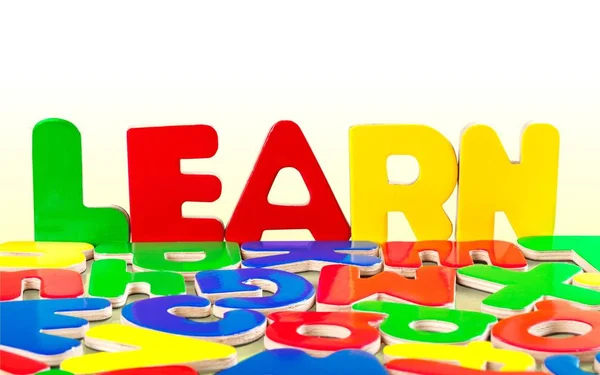 Apprendre les enfants images libres de droit, photos de Apprendre les ...