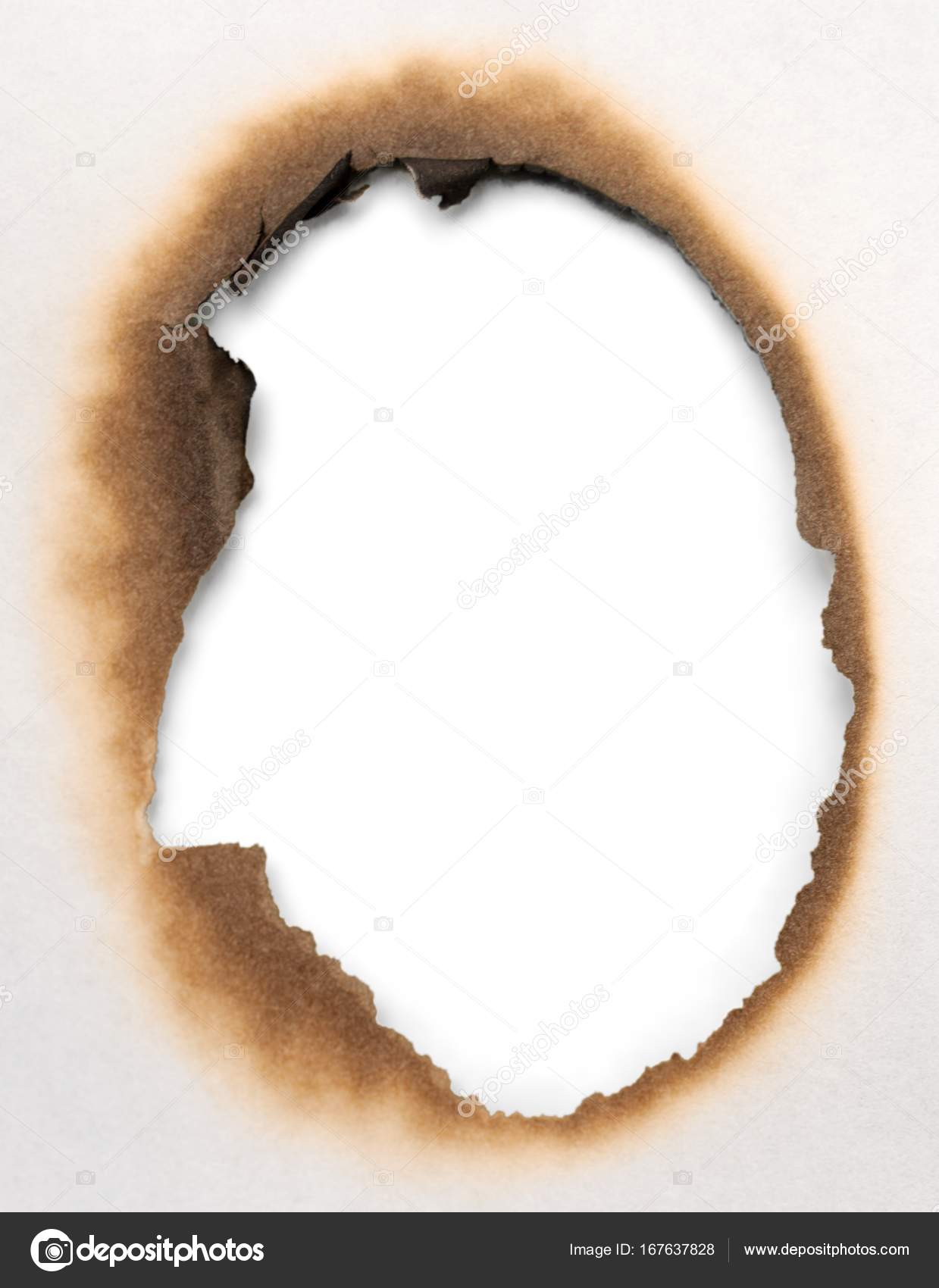 Burned paper texture Stock Photo by ©billiondigital 167637828