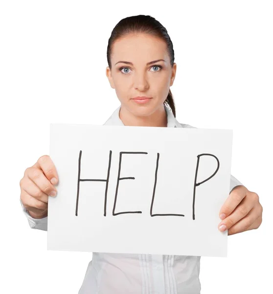 Refuse help Stock Photos, Royalty Free Refuse help Images | Depositphotos