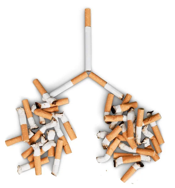 Pile de cigarettes Stock Photos, Royalty Free Pile de cigarettes Images ...
