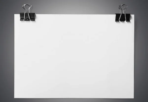 Board of copies Stock Photos, Royalty Free Board of copies Images ...