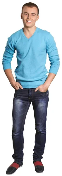 Hffffffffffffffffffffff Stock Photos, Royalty Free ...