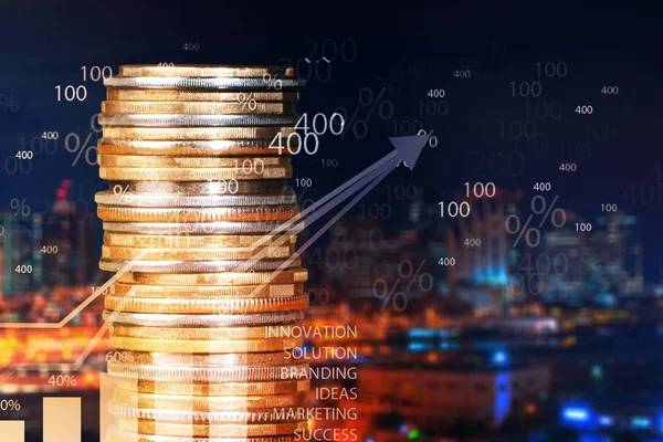 Economia Stock Photos, Royalty Free Economia Images | Depositphotos