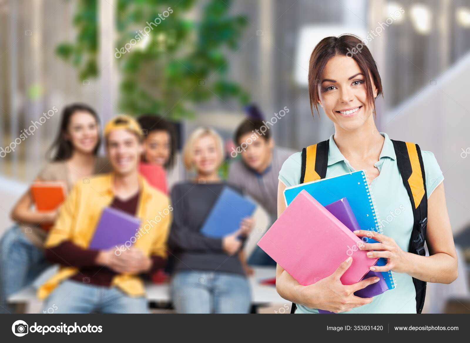 Beautiful Background Images For Students - Infoupdate.org Beautiful Background Images For Students - Infoupdate.org