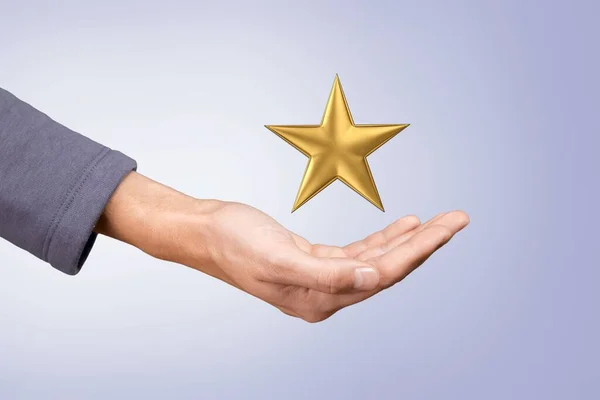 Number one. Stock Photo by ©fantazista 19377265