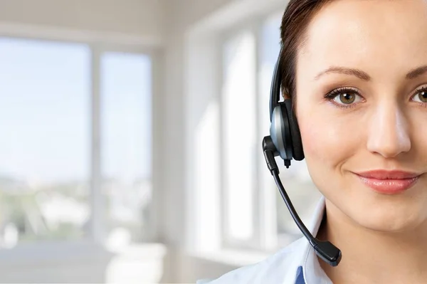 Animal call center Stock Photos, Royalty Free Animal call center Images ...