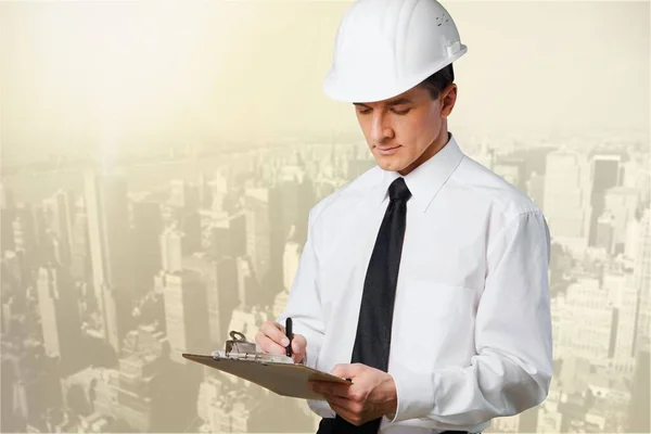 Safety inspector Images - Search Images on Everypixel